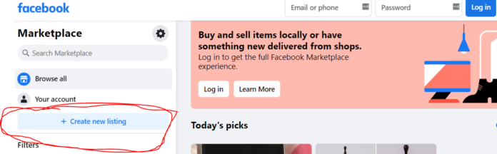 Facebook Marketplace Perth: The Ultimate Guide for Buyers and Sellers
